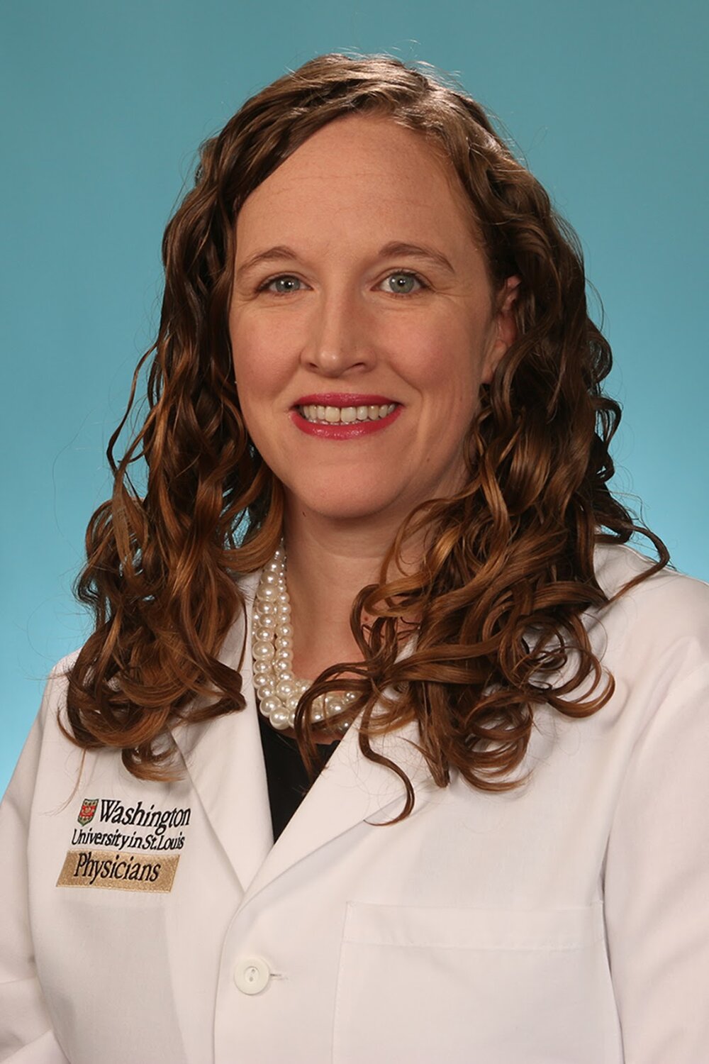 Leverage Your Strengths! – Life improvement strategies for the surgeon ...