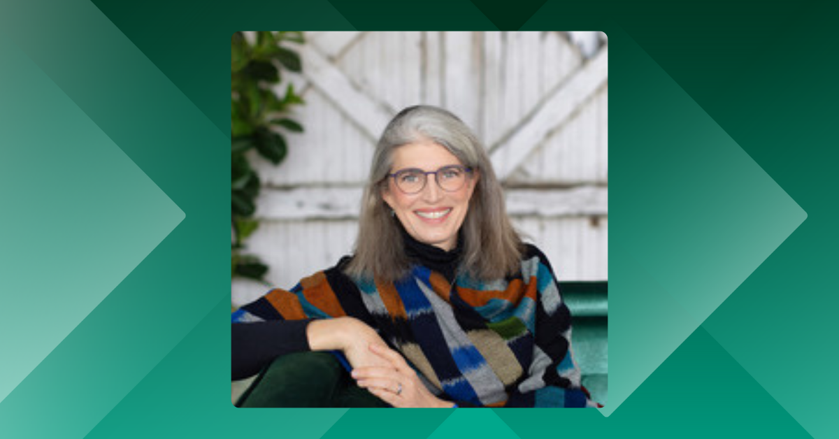 Carla Smith, MD - SurgeonMasters