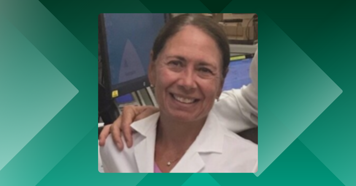 Susan Wilson, MD, Physician Coach - SurgeonMasters